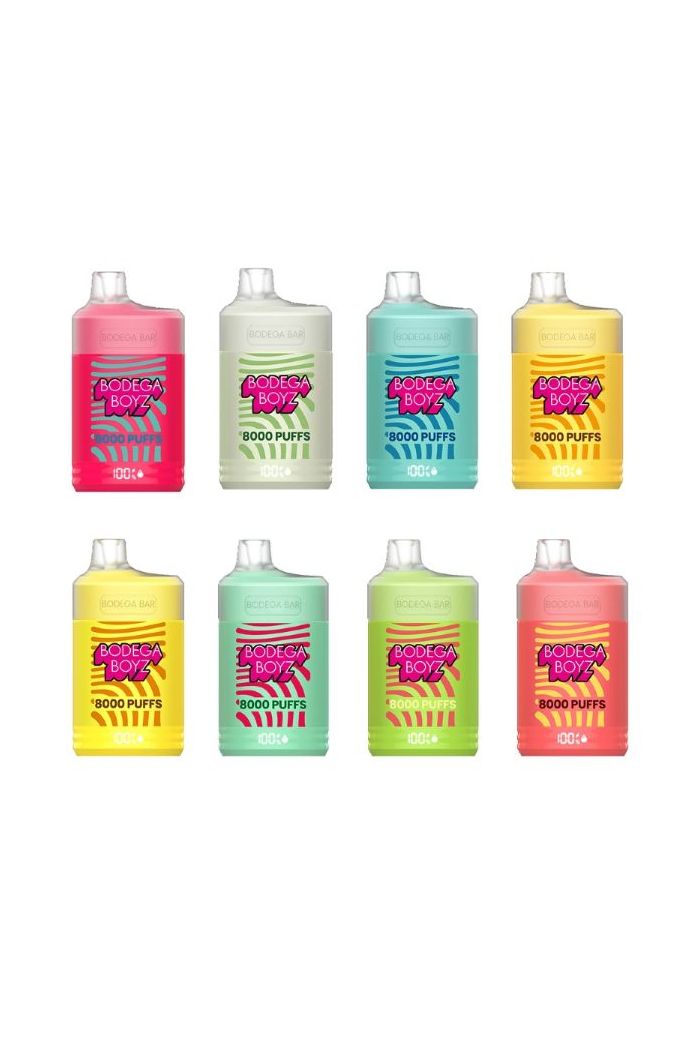 Shop Sale Items in Bulk | Apex Vape Wholesale - Wholesale Discounts