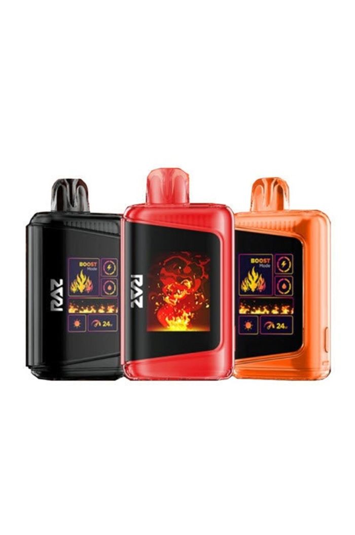 Disposables | Apex Vape Wholesale