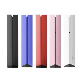 Phix Basic Pod System Kit