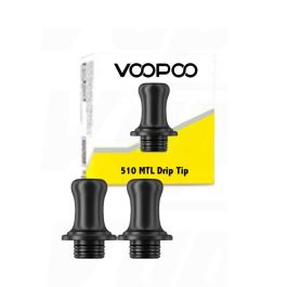 VOOPOO 510 Drip Tip
