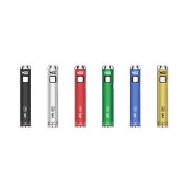 Yocan Ari Mini 510 Battery Display