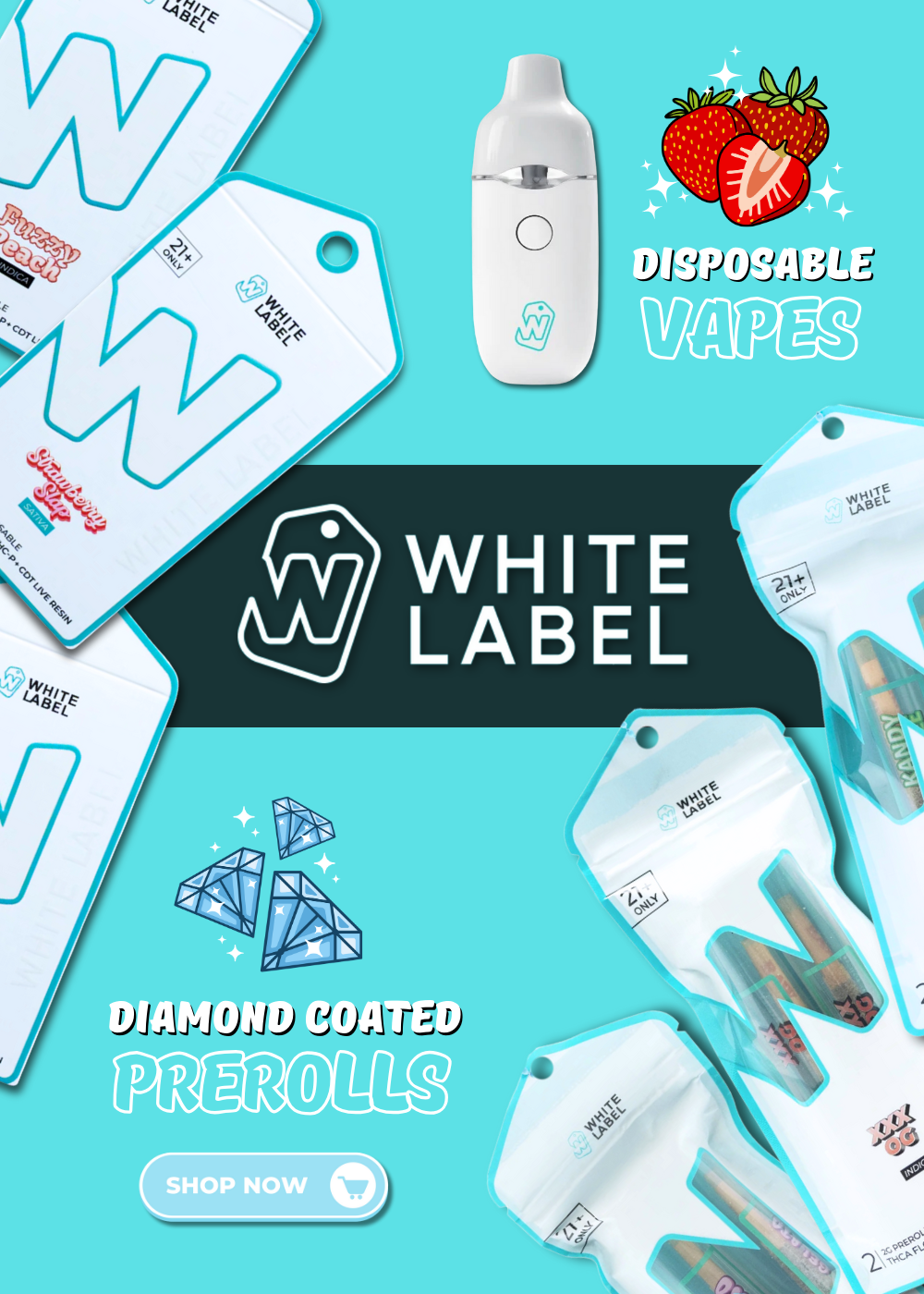 Apex Vape Wholesale | Vape Supply Wholesale E-Liqud, Vape Mods